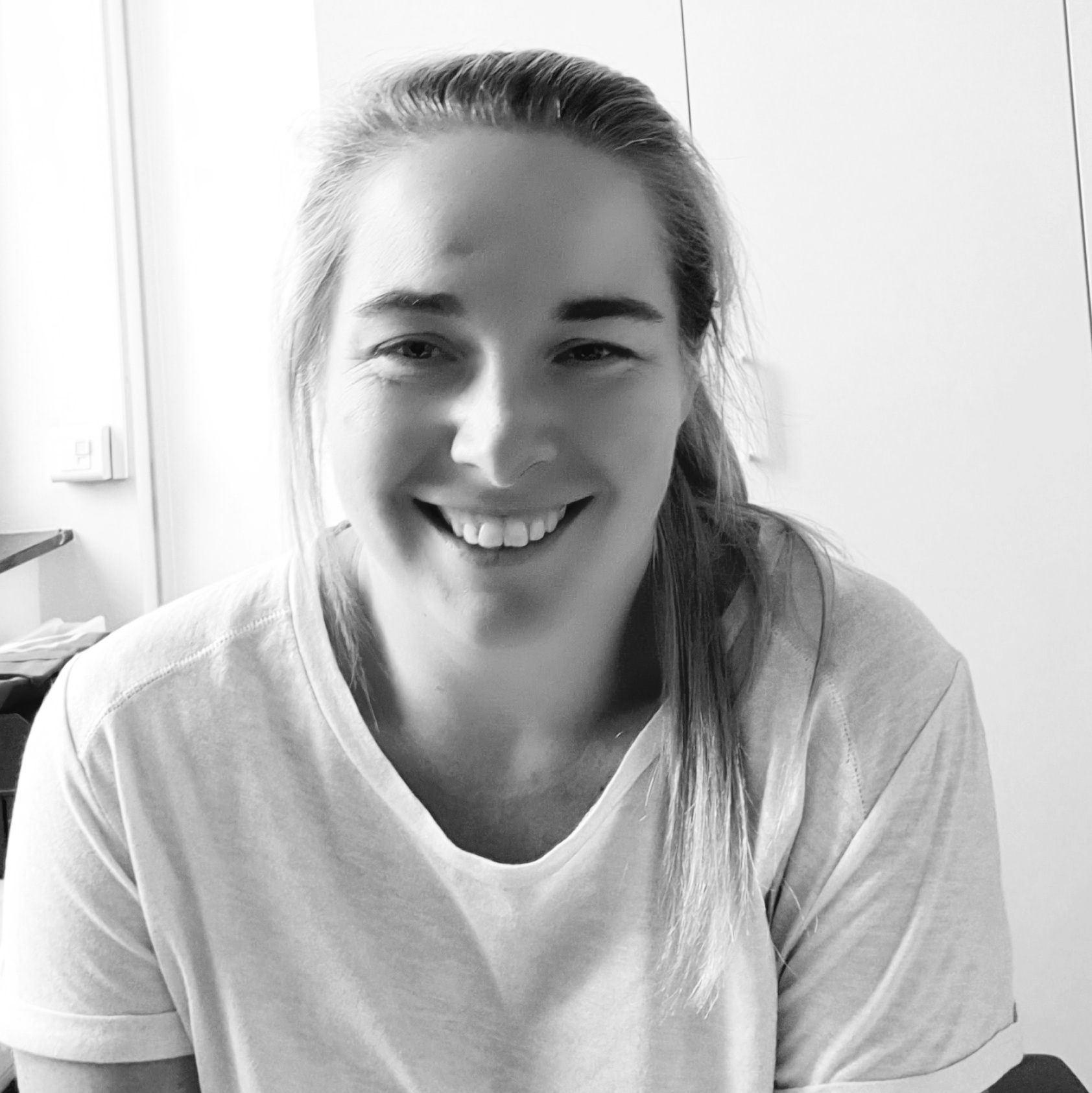 Sandy Verlinden – GO! Middenschool Den Brandt